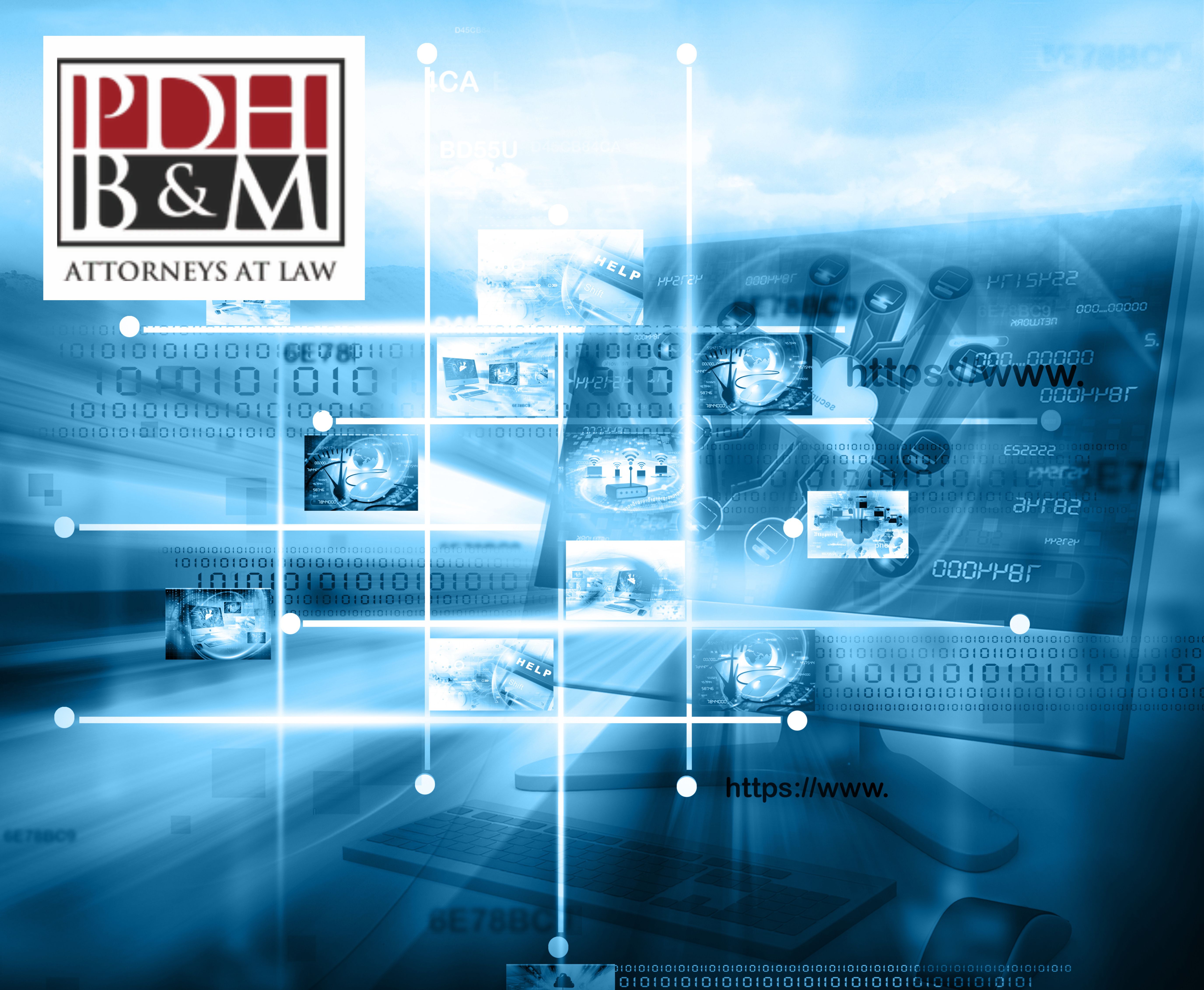 Carter Credit Union Data Breach | Pittman Dutton Hellums Bradley & Mann